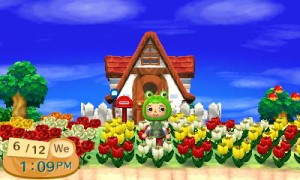 Category: Screenshots - Page 6 - Animal Crossing World