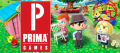 The official Animal Crossing: New Leaf eGuide is currently available ...