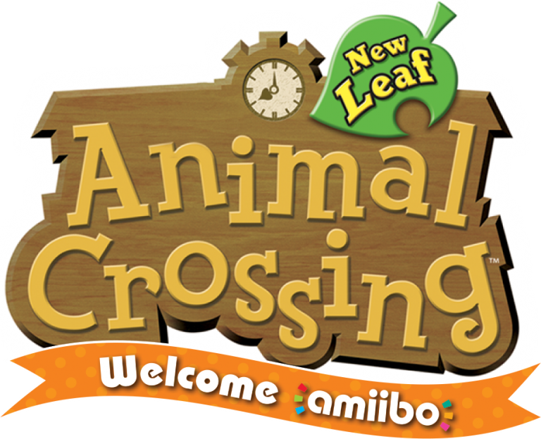 Animal Crossing: New Leaf Welcome amiibo Guides - Animal Crossing World