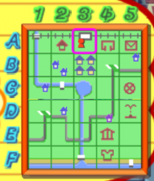 7 New Discoveries in Animal Crossing: New Horizons' Island Map (Analysis)