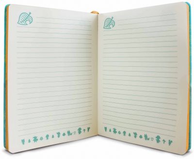 Who is C.J? Target reveals inside of Animal Crossing: New Horizons ...