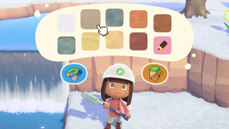 16 Smaller Fun Features & Details in Animal Crossing: New Horizons You ...