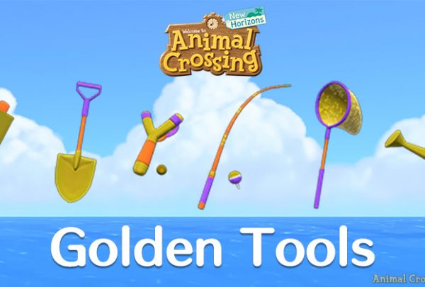Animal Crossing: New Horizons (ACNH) Guides - Unlocks, Crafting ...