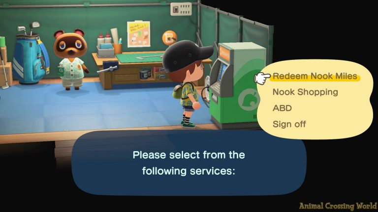 How to Get Nintendo Switch Lite & Nook Inc. Silk Rug With Nintendo ...