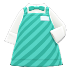 Diner Furniture Set: All Items + Variations in Animal Crossing: New ...