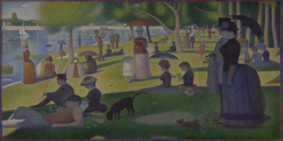 Redd’s Paintings & Statues: Real vs Fake Art Guide for Animal Crossing ...