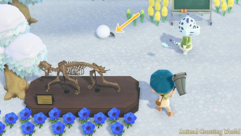May Bugs List (ACNH) with Availability & Sell Prices - Animal Crossing ...