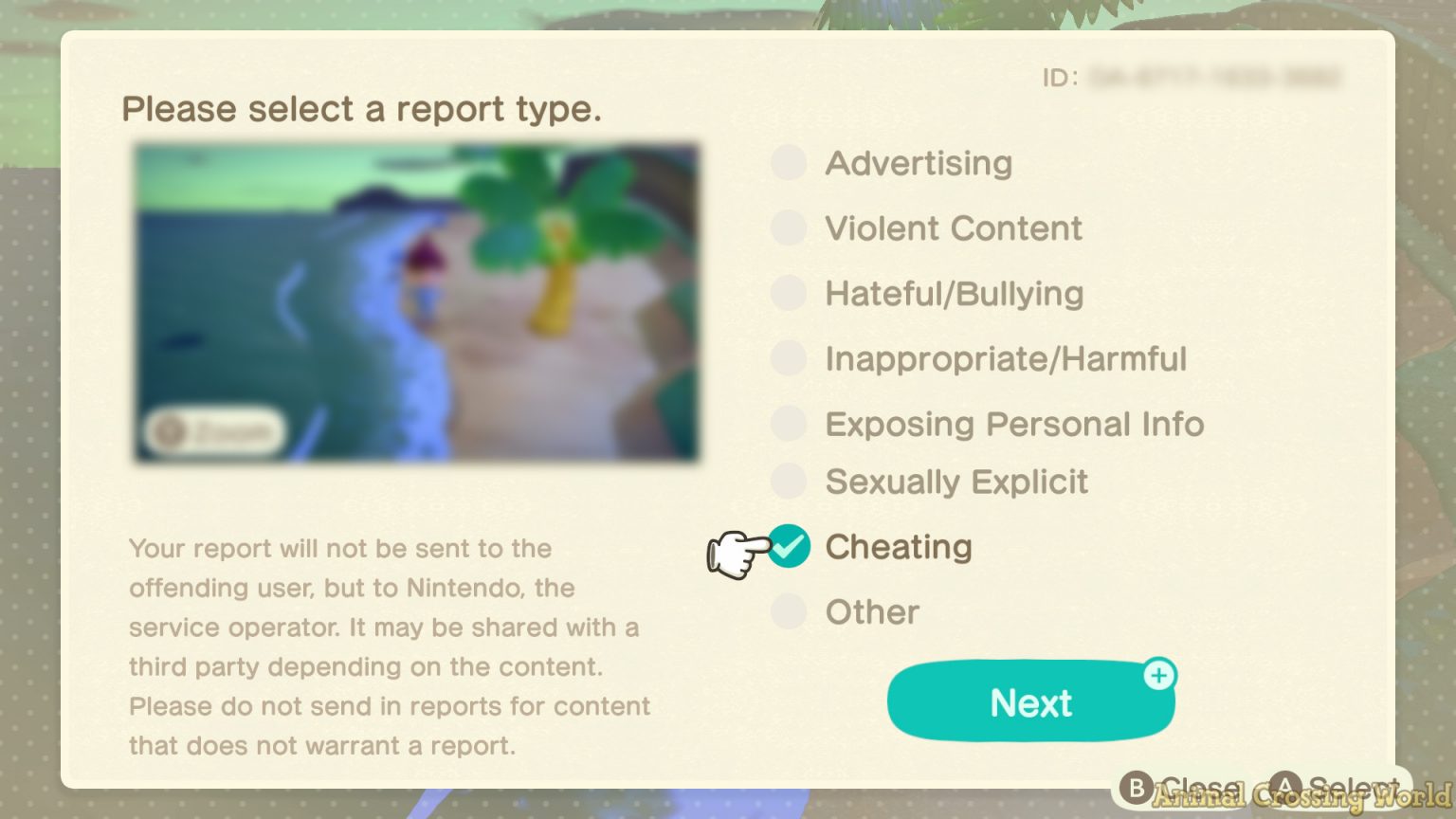 Star Fragment Trees Hack Removed In Animal Crossing: New Horizons ...