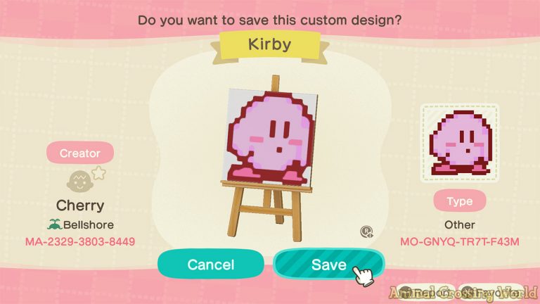 25 Fantastic Firework Custom Designs For Fireworks Show Event In Animal ...