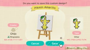 25 Fantastic Firework Custom Designs For Fireworks Show Event In Animal ...