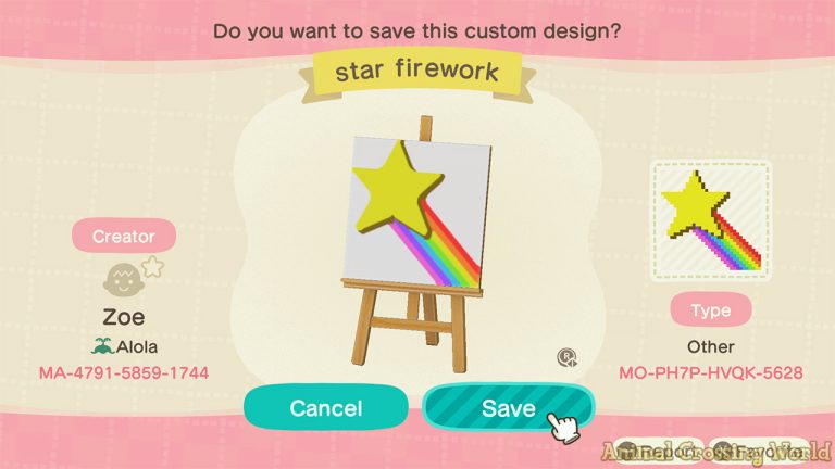 25 Fantastic Firework Custom Designs For Fireworks Show Event In Animal ...