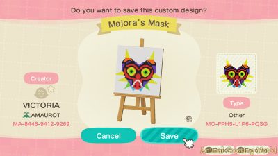 25 Fantastic Firework Custom Designs For Fireworks Show Event In Animal ...