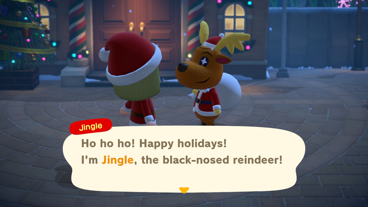 Toy Day Christmas Eve Event Guide: What To Do, Gift Exchange, Rewards ...