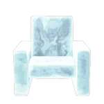 Winter Snowflake & Snowboy DIY Recipe List (Frozen / Ice Set) [2021] in ...