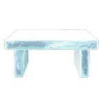 Winter Snowflake & Snowboy DIY Recipe List (Frozen / Ice Set) [2021] in ...