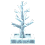 Winter Snowflake & Snowboy DIY Recipe List (Frozen / Ice Set) [2021] in ...
