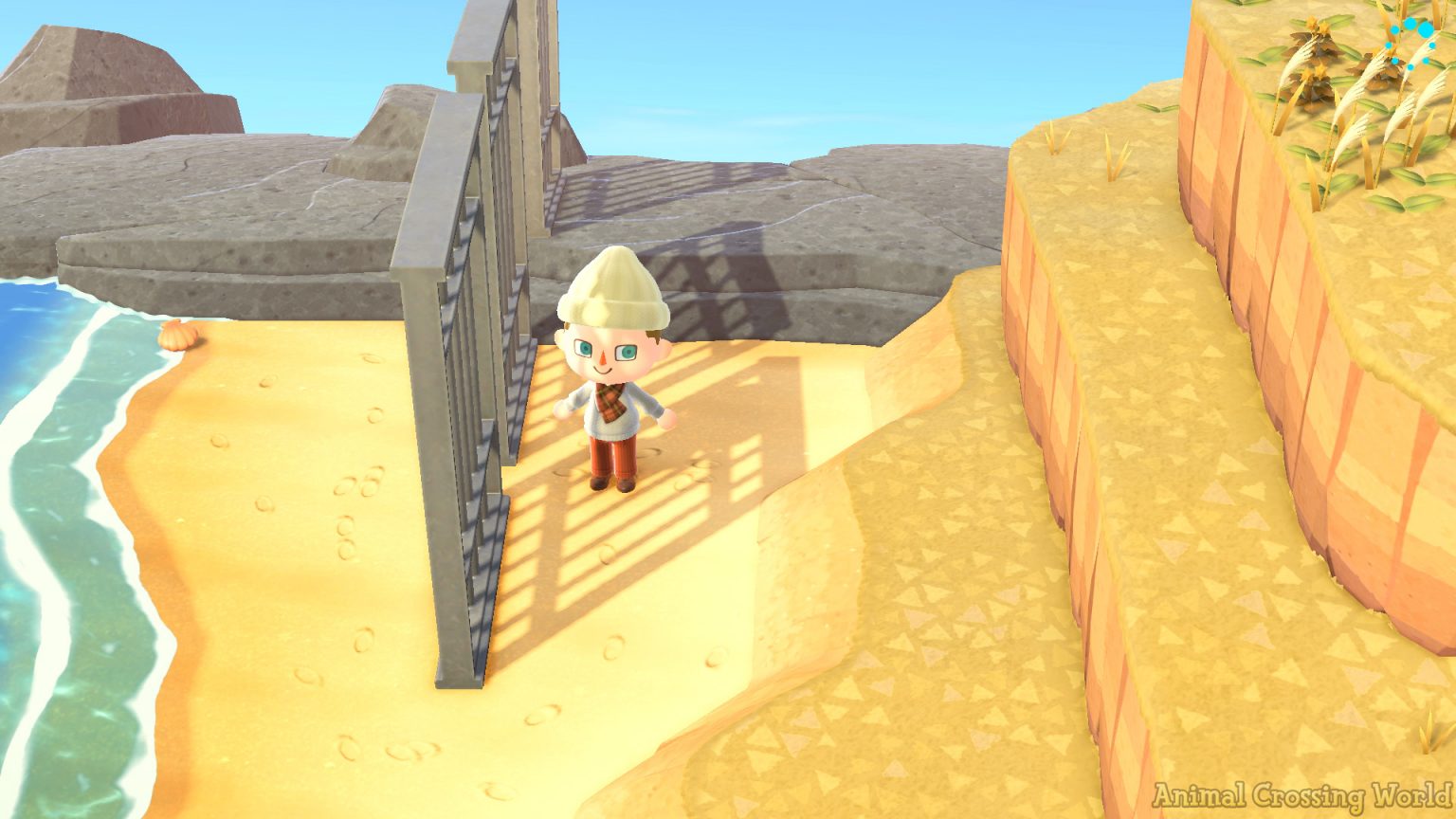 Farm DIY Recipe Balloons Easy Using Jail Bars Wall Trick In Animal ...