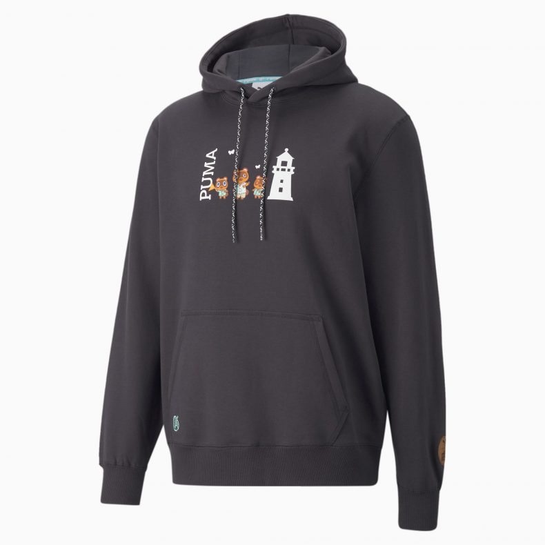 Animal Crossing X Puma Collection: Full Lineup & Where To Buy - Animal ...