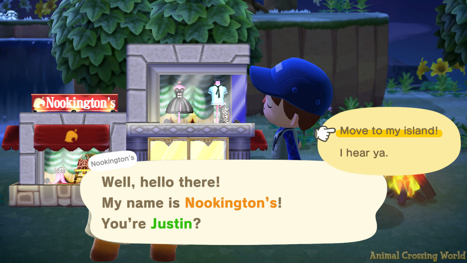 Animal Crossing Amiibo Cards Series 6 Revealed Finally Finishing Animal ...