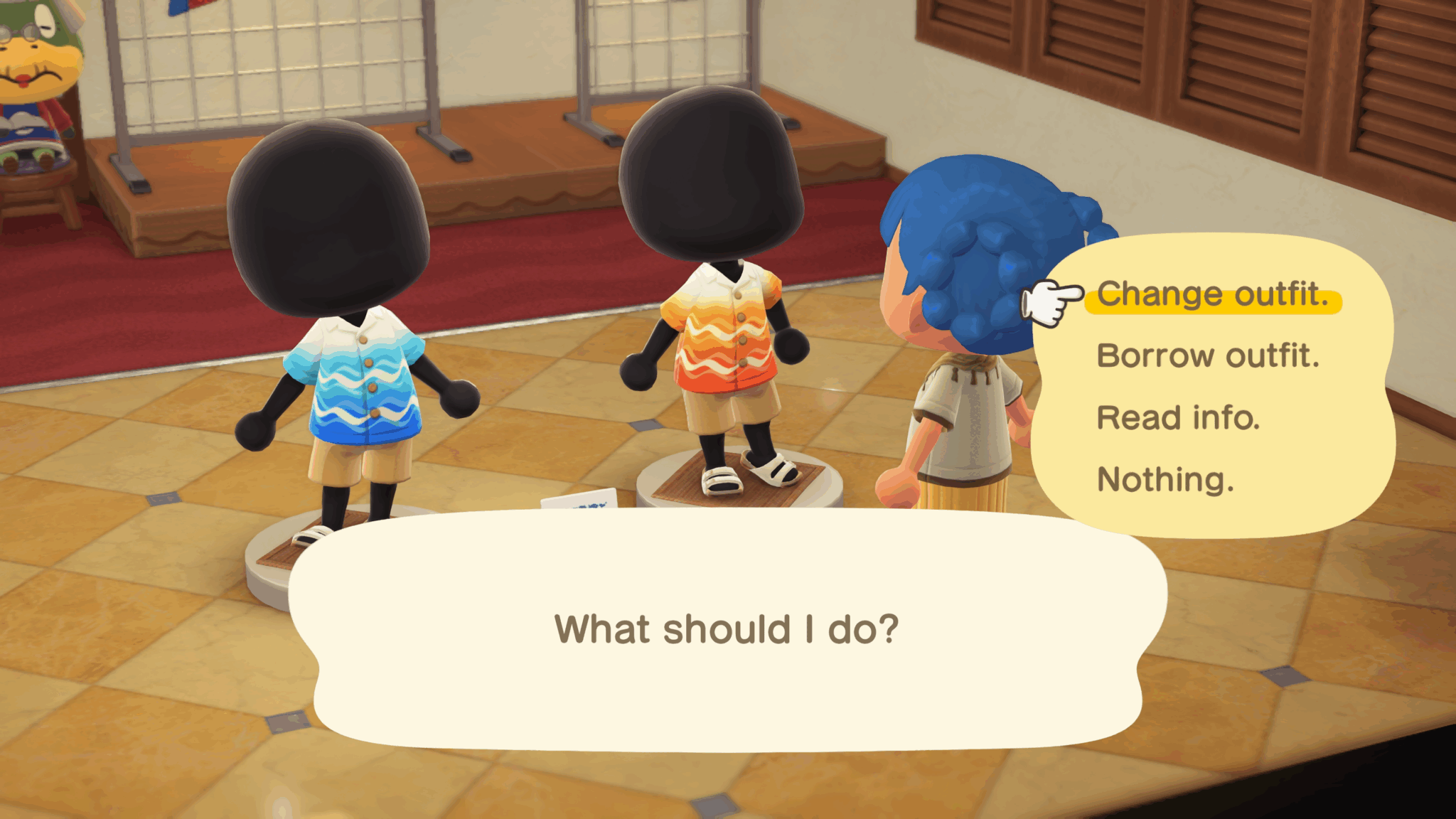 These 15 NEW Features Are Coming In Major Animal Crossing: New Horizons ...