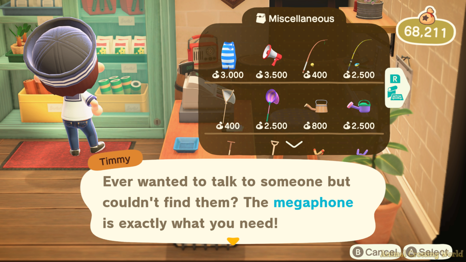 Is Animal Crossing’s Nintendo Switch 2 Edition Worth The Upgrade ...