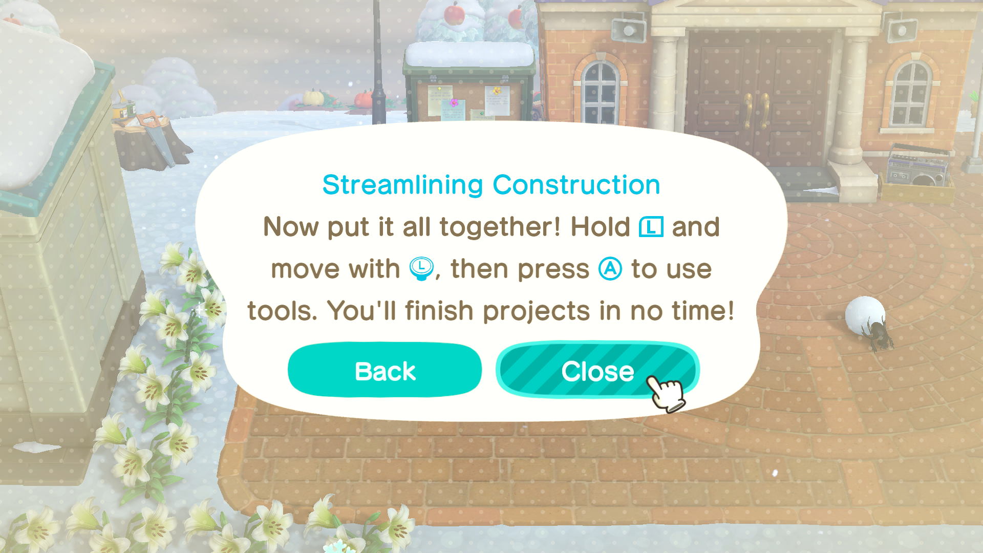 EVERYTHING New In Animal Crossing: New Horizons Version 3.0 Update ...