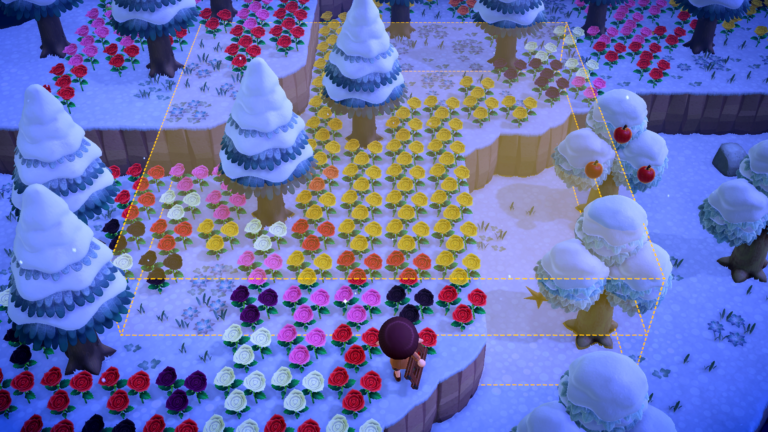 Resetti Reset Service Guide: How To Find Him & Cleanup Your Island in ...