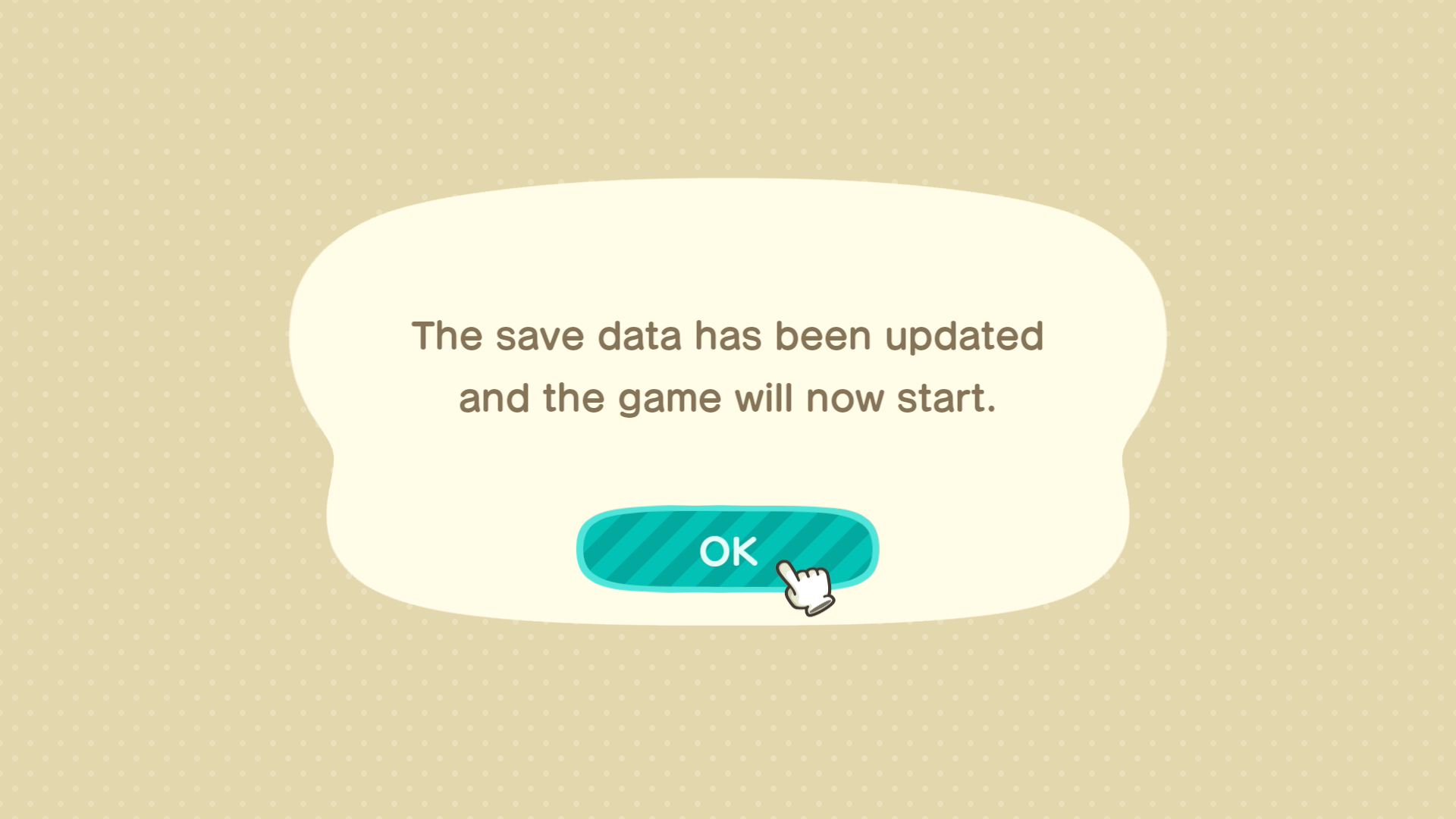 Animal Crossing: New Horizons Version 3.0 Update Is NOW AVAILABLE EARLY ...