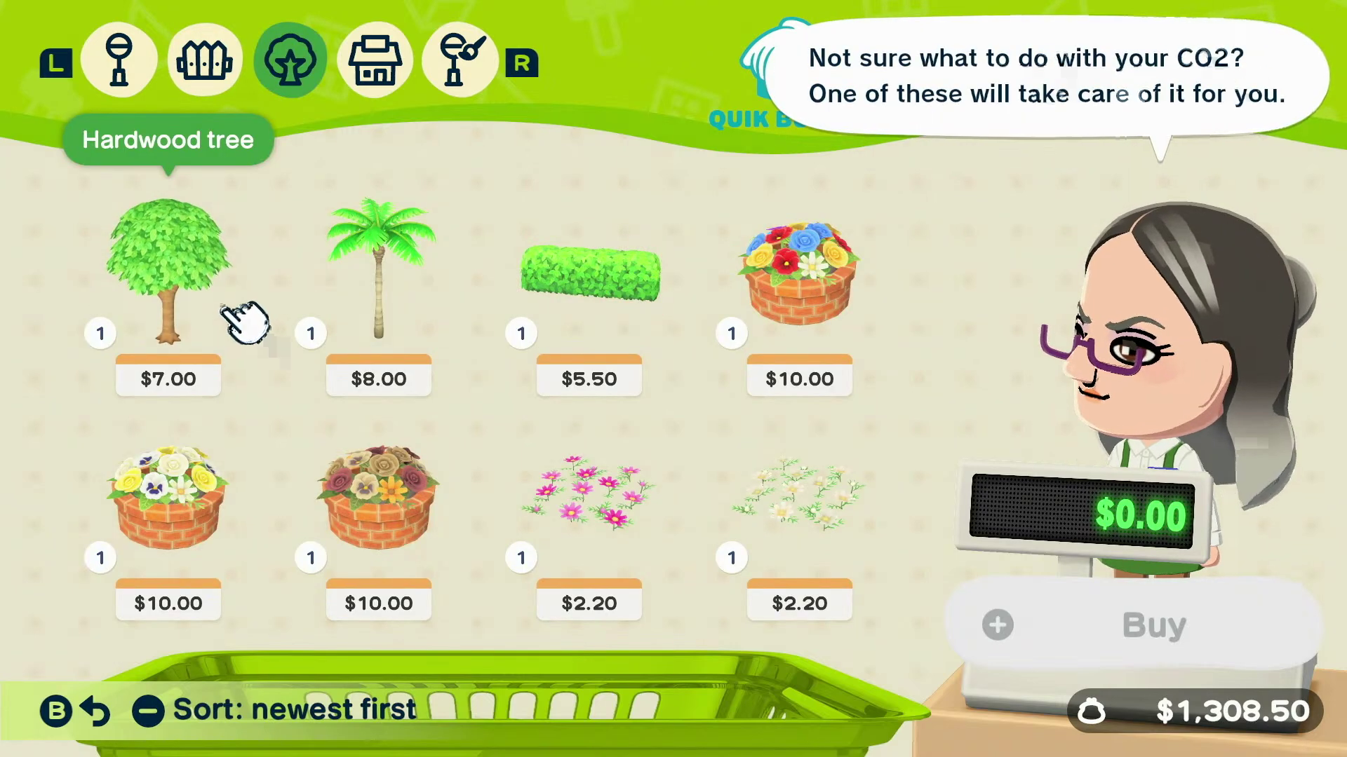Tomodachi Life Gets Animal Crossing-Style Island Customization & Custom ...